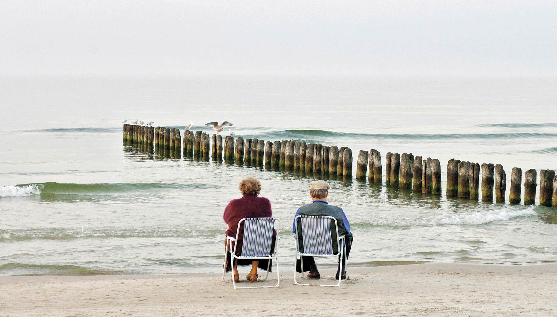 Sanatoryjny romans - URSZULA KWASIŃSKA